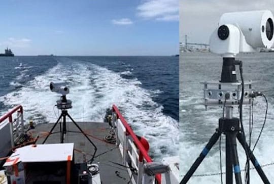 Visual Analytics - UtopiaCompression